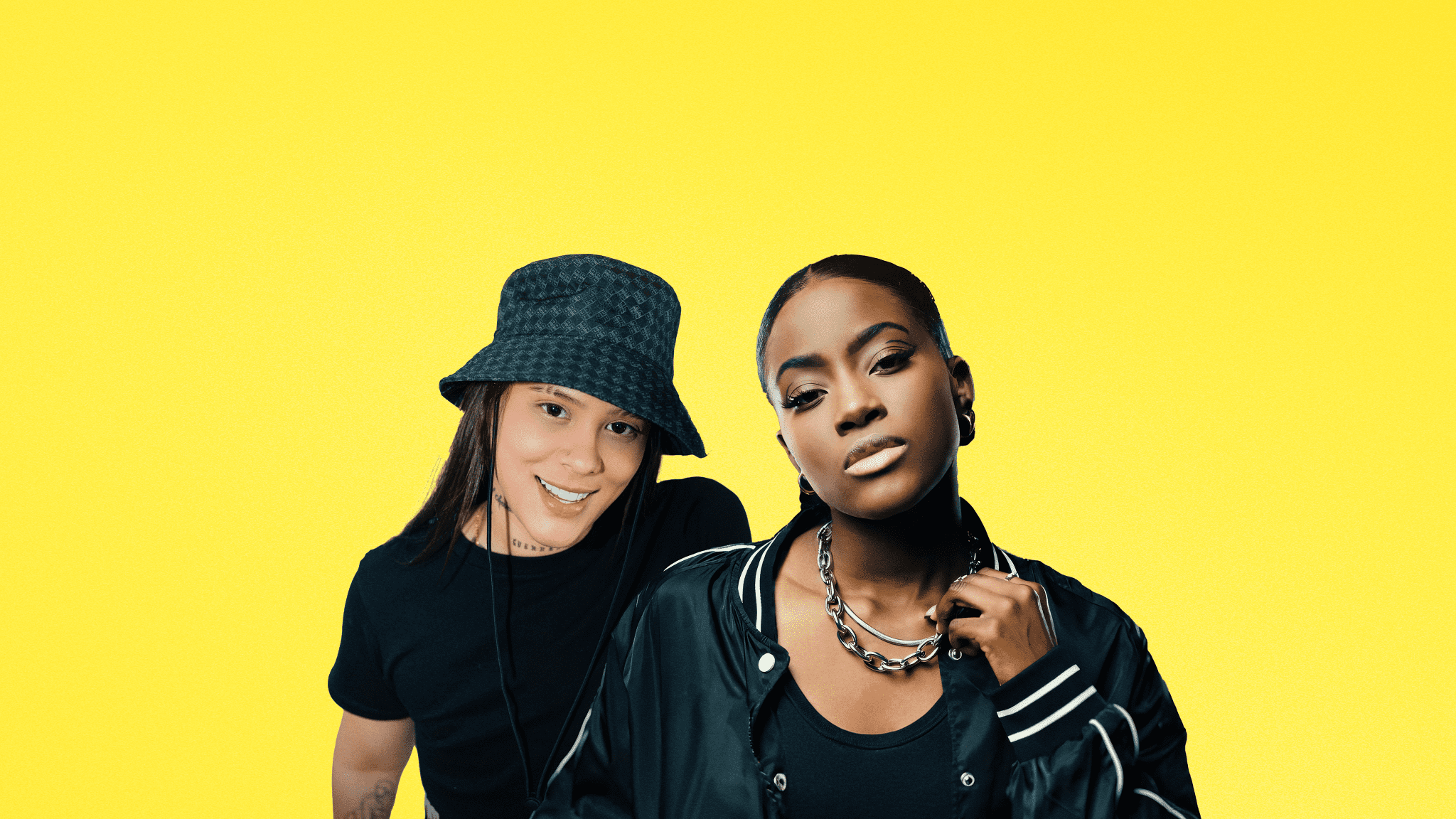 Lanzan «AHEH AHEH», himno oficial de la Copa Mundial Femenina U-20 de ...